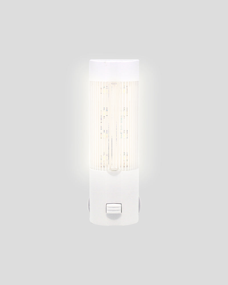 Night Light Singapore | Soundteoh & Soundtech – SOUNDTEOH