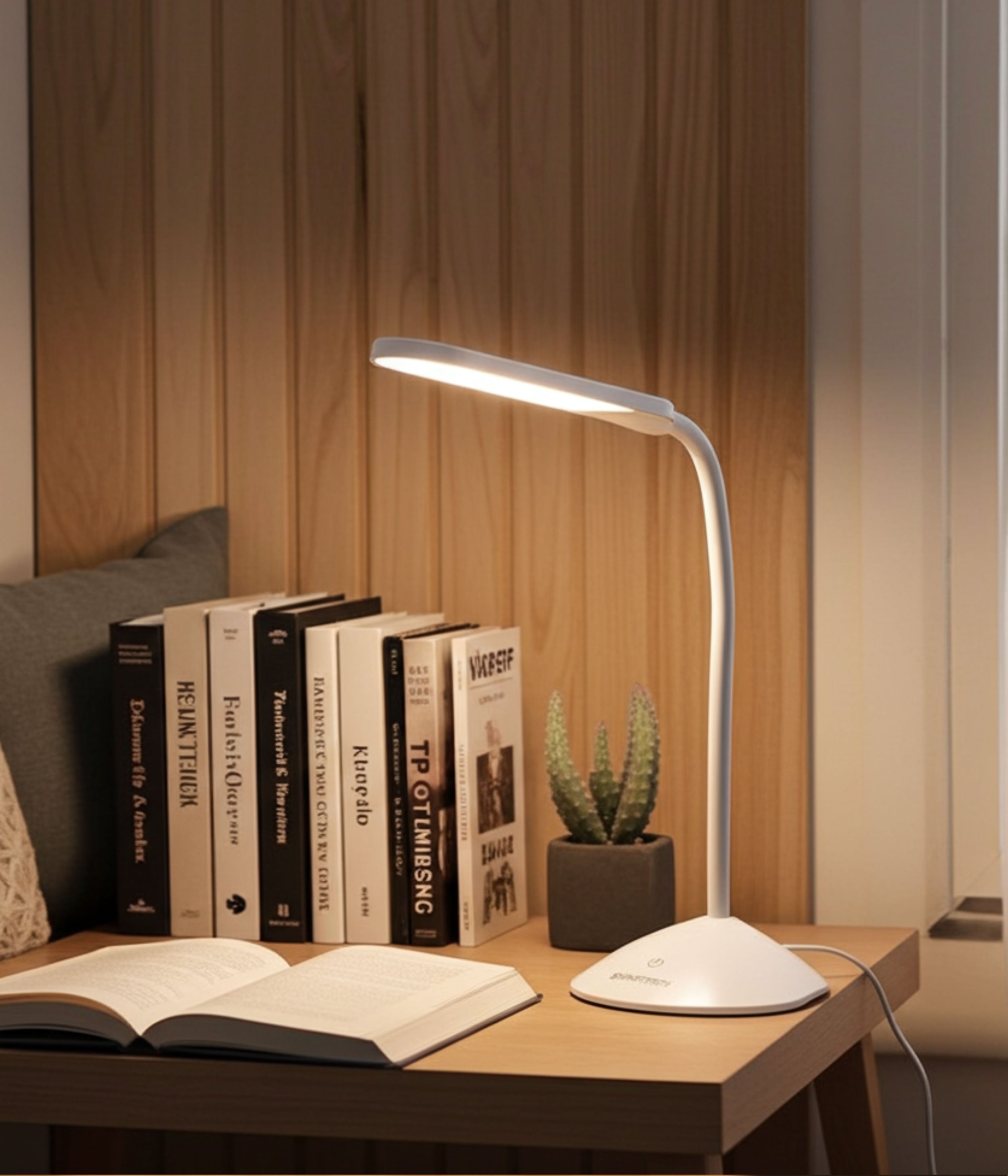 Buy Table Lamp, Torchlight & LED Night Light | Singapore – SOUNDTEOH